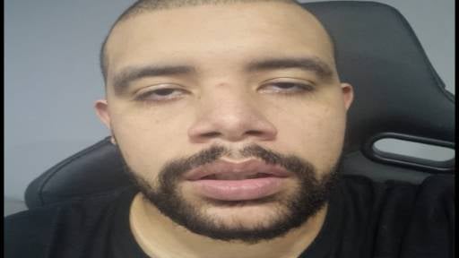 TA RODANDO LISINHO - LUAN by Meloth - Meme Sound Effect Button for ...