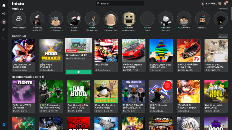 PPAPI XD B6 by Anonymous