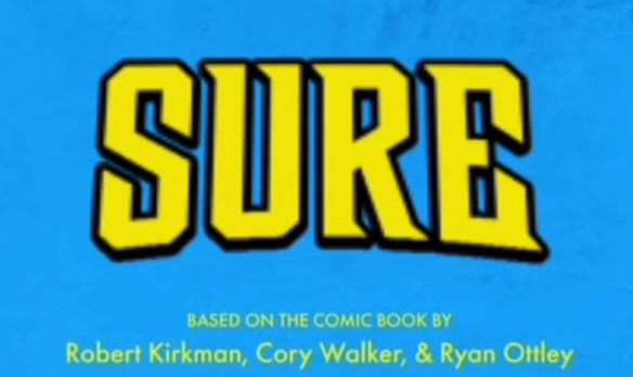 let me break it down for you mark by swang - Meme Sound Effect Button ...