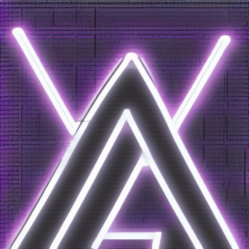 aaa aaaaaaaa by SaturationFlatVibrato27038 Sound Effect - Tuna