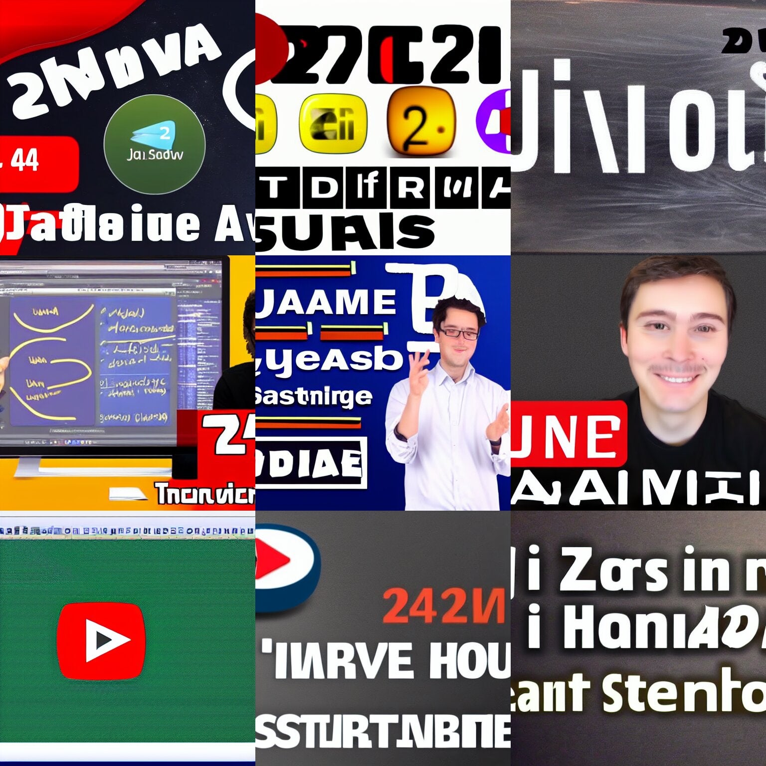 123 by SineLoudnessPitch73372 Sound Effect - Meme Button - Tuna