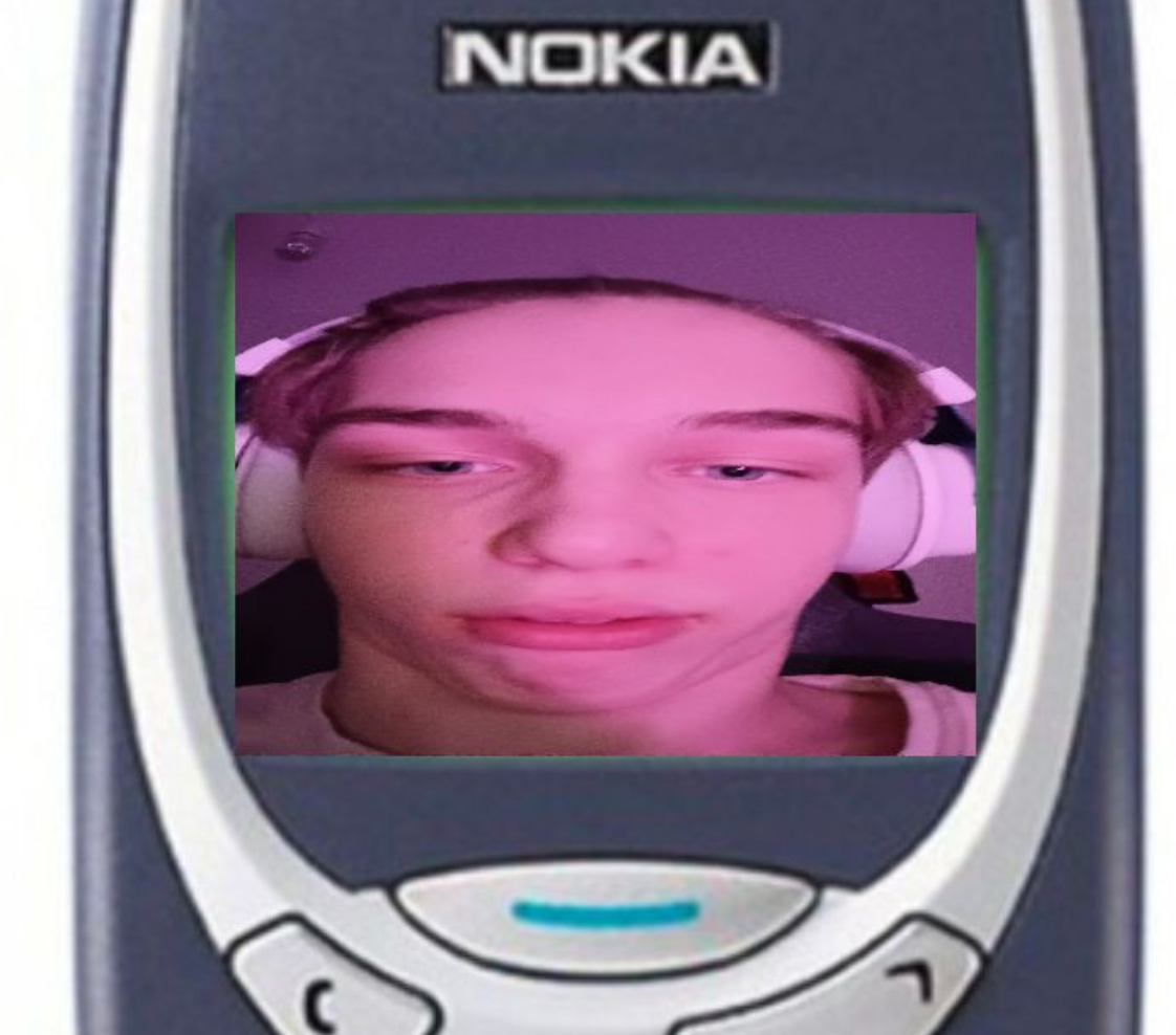 wood creaking by thegasbro - Meme Sound Effect Button for Soundboard ...