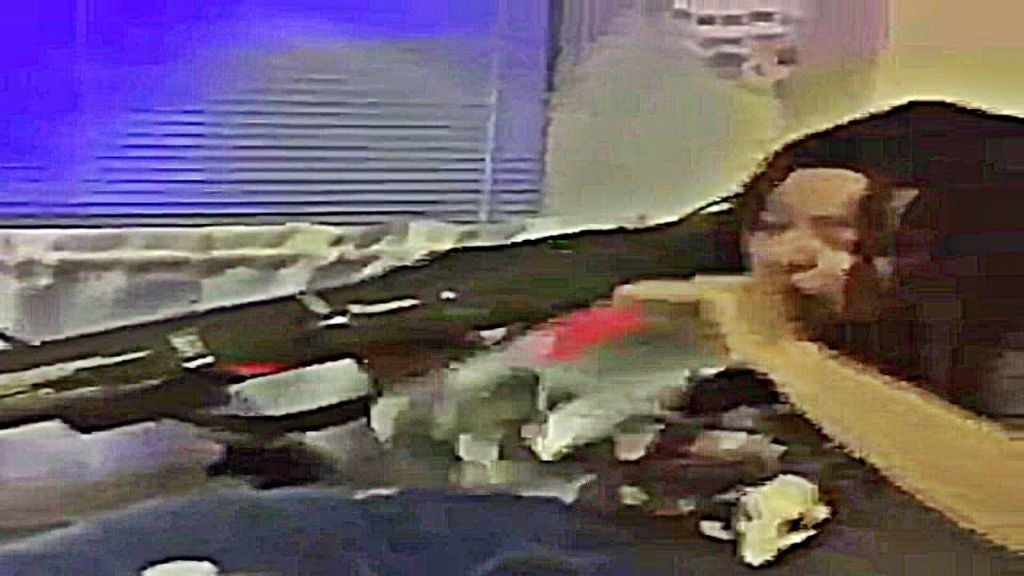 gulp gulp by zestyZZ Sound Effect - Meme Button for Soundboard - Tuna