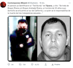 Enserio? ME VALE VERGA by eykan71 - Meme Sound Effect Button for Soundboard - Voicemod