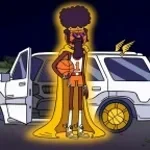 god of basketball (copy) by MajorLevelFader340 - Meme Sound Effect ...