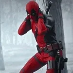 hey hawk tuah by SolaceBetween - Meme Sound Effect Button for ...