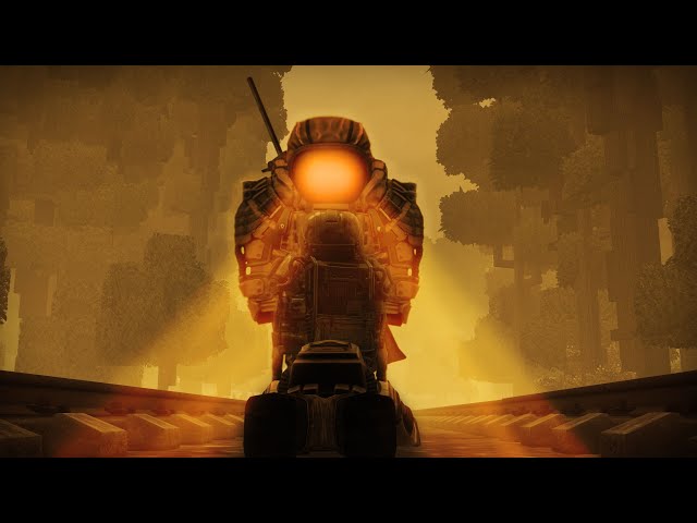 02 by PhaserSignalSpecular8844 Sound Effect - Meme Button - Tuna