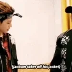 major SPZ kalinka by AnalogHighBass82275 - Meme Sound Effect Button for ...