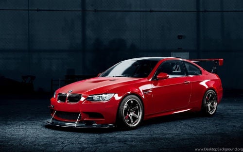 Ear Ringing Sound Effect by veibot Sound Effect - Meme Button - Tuna