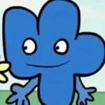 Nobody noticed you were gone by Sub-harmonicSpectrumDamping36990 - Meme ...