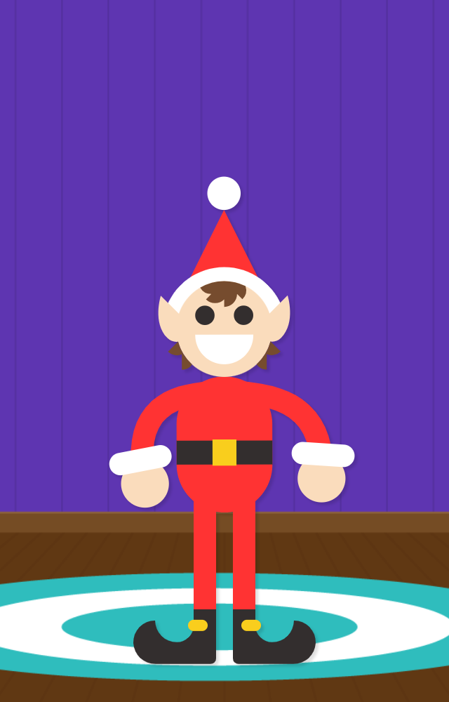 pvz mewing by Crustin - Meme Sound Effect Button for Soundboard - Voicemod