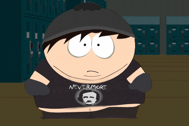 (rizz) by Anon - Meme Sound Effect Button for Soundboard - Voicemod