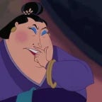 faaa by MrShop - Meme Sound Effect Button for Soundboard - Voicemod