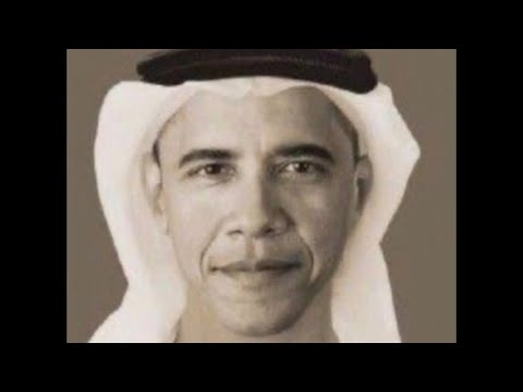 كلنا سلمان كلنا محمد ازعاج by Badringa