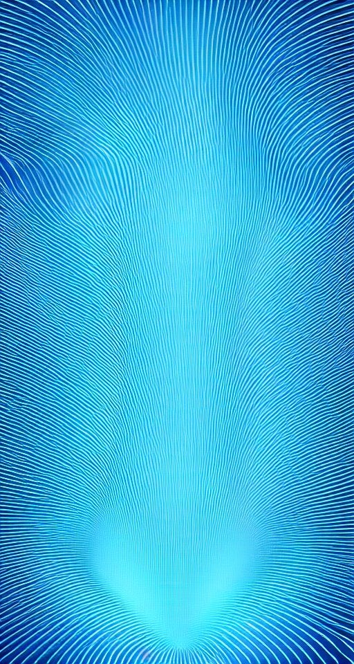 GYATTTTTT (very very loud) by NotchRateLevel78442 - Meme Sound Effect ...