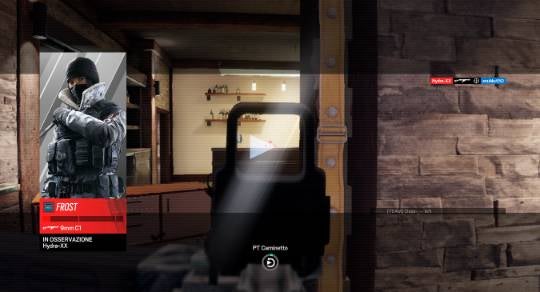 notion remix by MeterSustainLoudness10748 Sound Effect - Tuna