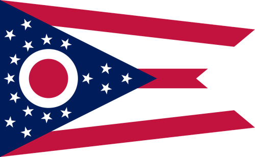 swag like ohio by wisnia Sound Effect - Meme Button for Soundboard - Tuna