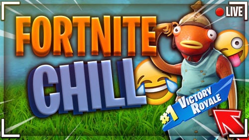 DEVIOUS ASF SOUNDS by mena Sound Effect - Meme Button - Tuna