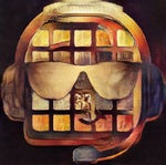 The Transformers Will Return After These Messages by Hamoftheburger994 ...