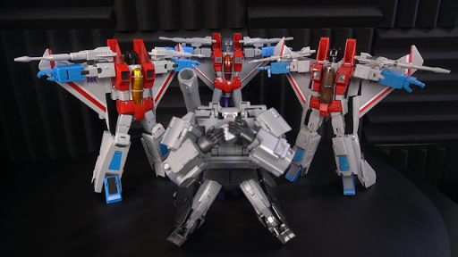 DALADAS by loges78 - Meme Sound Effect Button for Soundboard - Voicemod