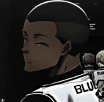 rupert gaming boy neck hurt by KINGOFCURSES - Meme Sound Effect Button ...