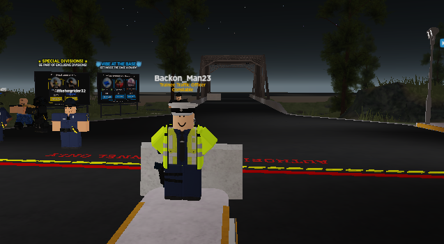 Treat me like white tee (Bass Boosted Sound Effect) by ...