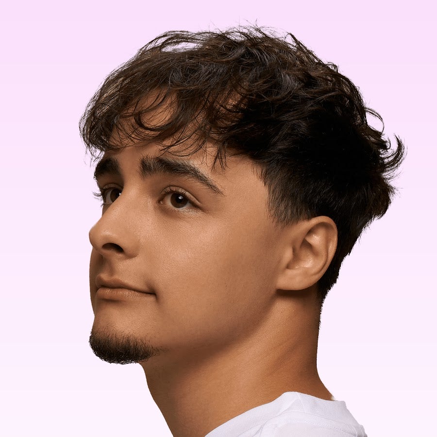 FUGU PRIME by RingAmbienceShelving65322 - Meme Sound Effect Button for ...