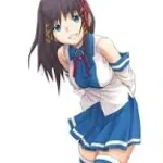 Mario "Hey stinky!" by ReverbWarmChamber50062 - Meme Sound Effect ...