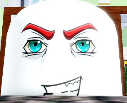 Lobotomy by ParametricAmplitudeChamber71284 Sound Effect - Tuna