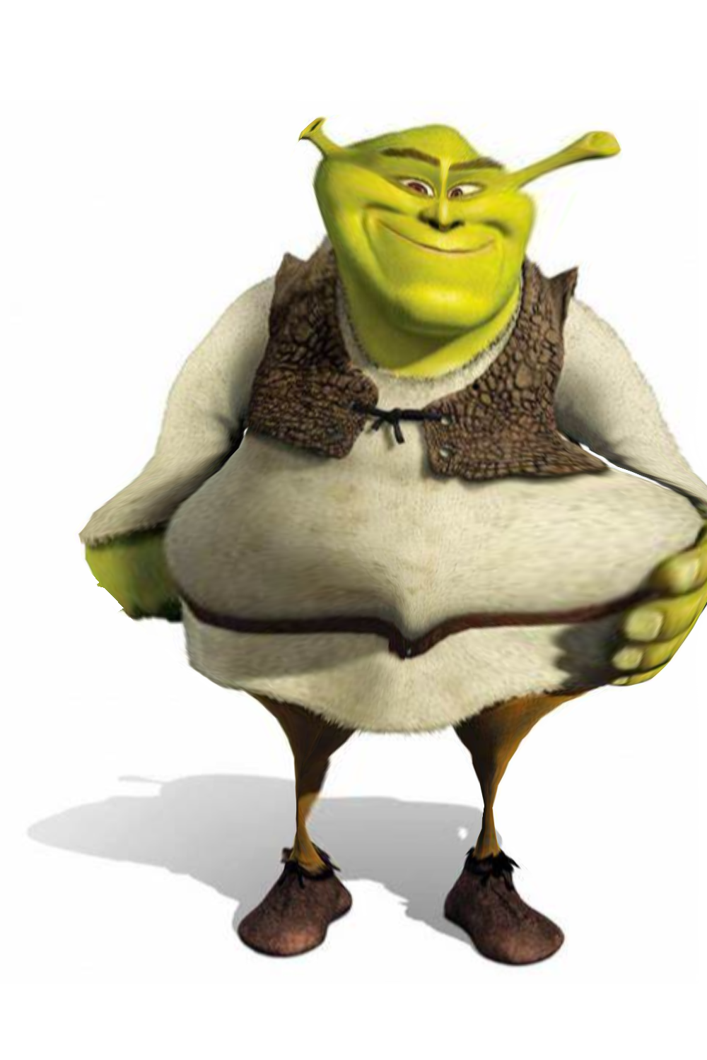 zip boing boing by perrylindo - Meme Sound Effect Button for Soundboard ...