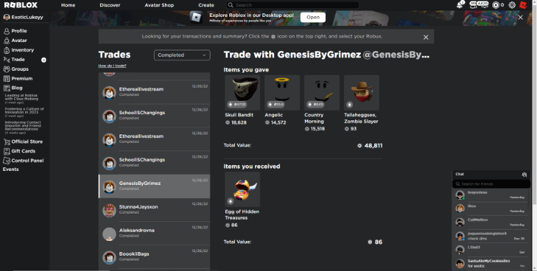 Smooch by CardioidRingEcho48940 - Meme Sound Effect Button for ...