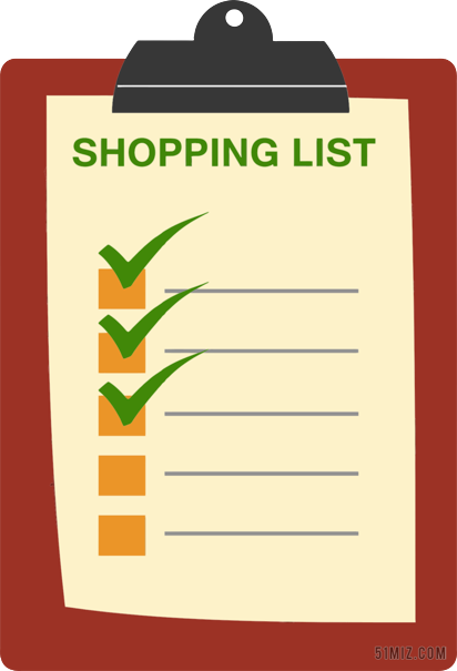 Screaming Blue Thing Augh by MajorPitchBandwidth4751