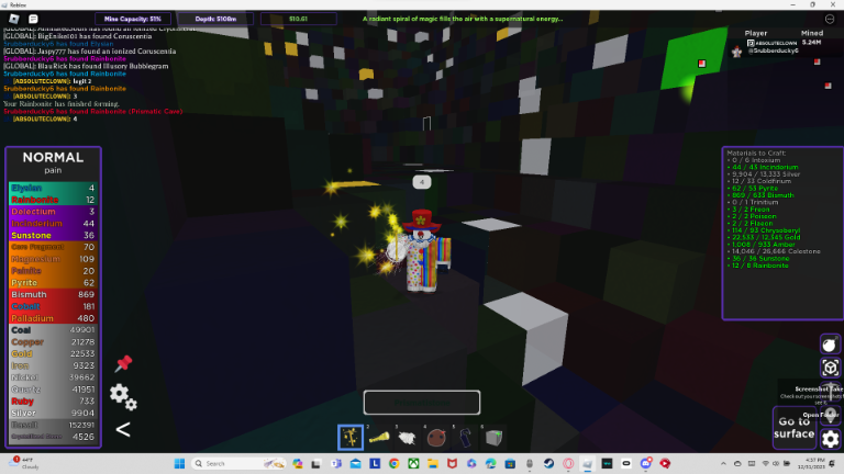 friend bot by FundamentalPhaseExpander91054 - Meme Sound Effect Button ...