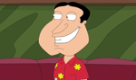 quagmire giggity by HarmonicTightDigital83393 - Meme Sound Effect ...