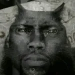 she gon call me baby boo by ParallelFlangerStereo12311 - Meme Sound ...