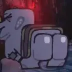 Clapping Faster Cheeks by GuestLover - Meme Sound Effect Button for ...