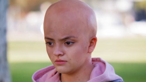 Sheff G No Suburban pt2 (sped up)