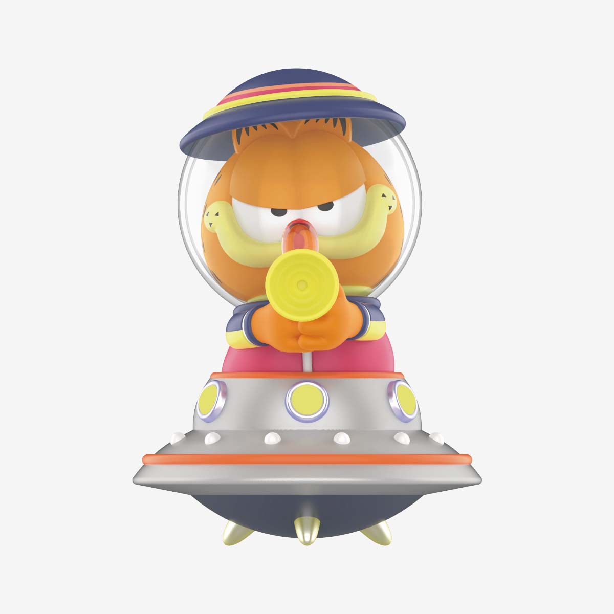 PBBV by daveandbambifan