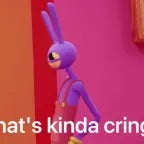 It's kinda cringe by SaturationDecibelFeedback60671 - Meme Sound Effect ...