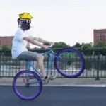 Wheelie Gooien by Bearlyknowu - Meme Sound Effect Button for Soundboard ...