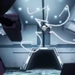 The enemy has been reinforced wiht a dreadnought by ...