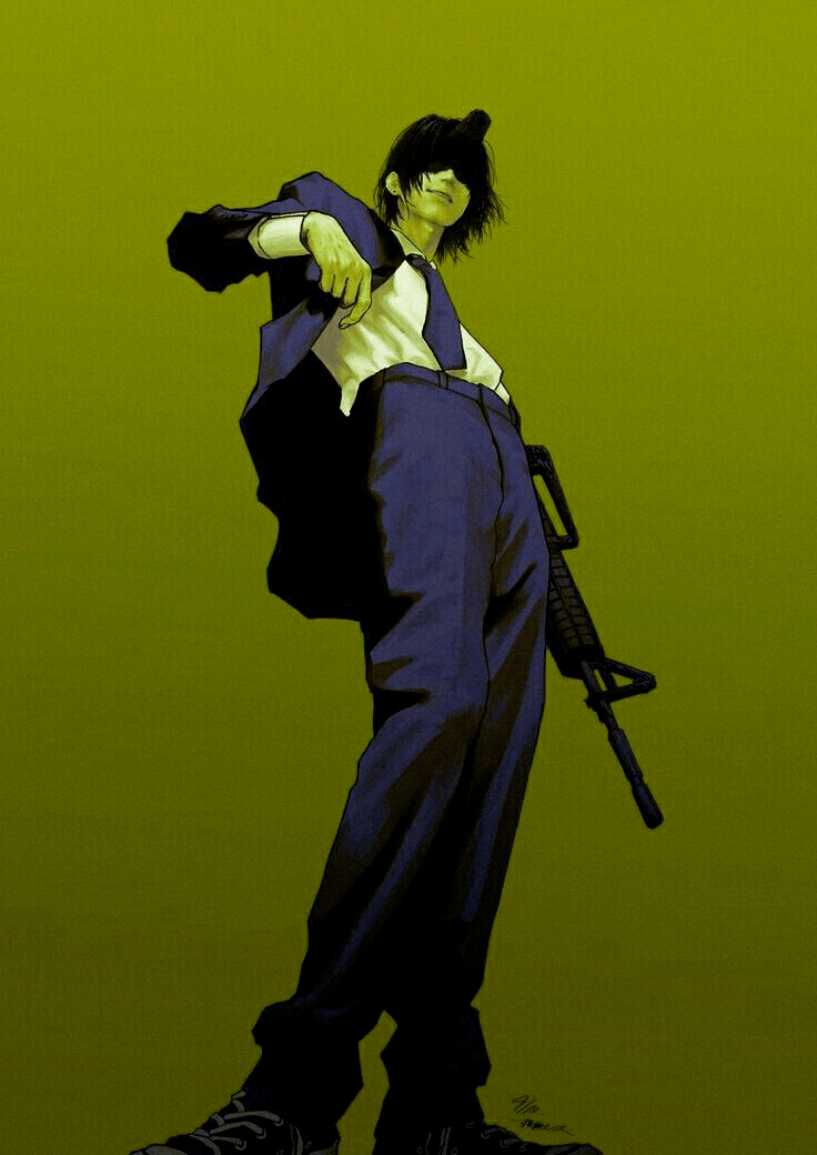 kyS by HarmonicRingMeter48835 - Meme Sound Effect Button for Soundboard - Voicemod