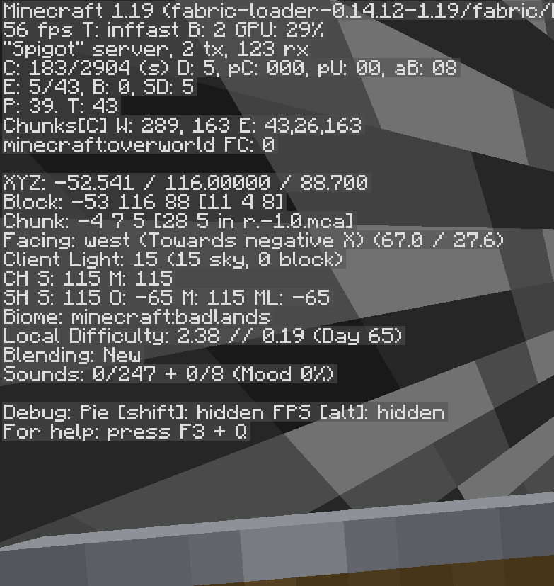 Baller sound effect (with boom) by mkgaxpro Sound Effect - Tuna