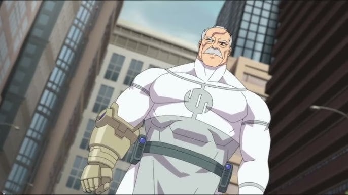 I'm conquesting it by Gabrielultrakill - Meme Sound Effect Button for ...