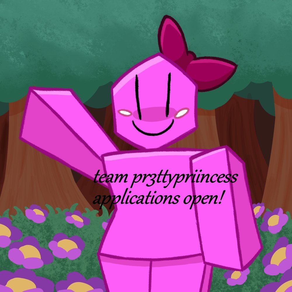 Pr3ttyPriincess - OW! by MaddieSillyLol - Meme Sound Effect Button for ...