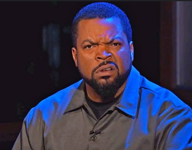 Disgusting by OvertoneVibrationPreamp75508 Sound Effect - Tuna