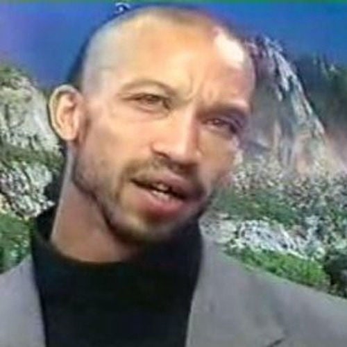 Fresh Cut by Tibi Sound Effect - Meme Button for Soundboard - Tuna