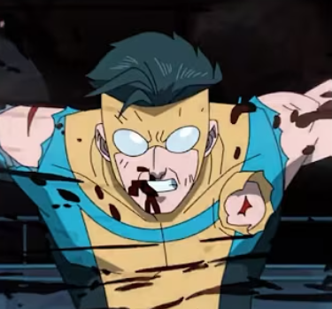 Invincible - If You Cared - Tik Tok Version by Smoreh - Meme Sound ...