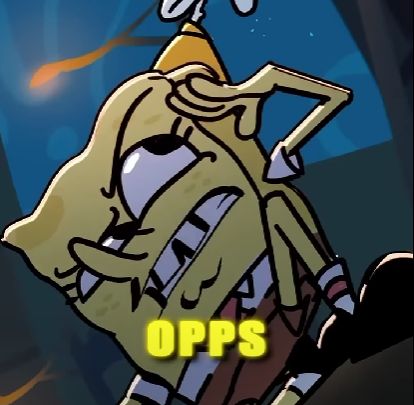 BOTTOM 3!?!? by OreoCookii - Meme Sound Effect Button for Soundboard ...