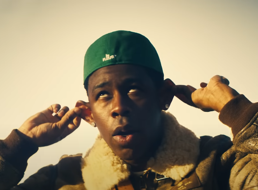 Fetty Wap -Zoo Wap Remy Boyyyyy by TremoloMultiBandMajor42603 - Meme ...